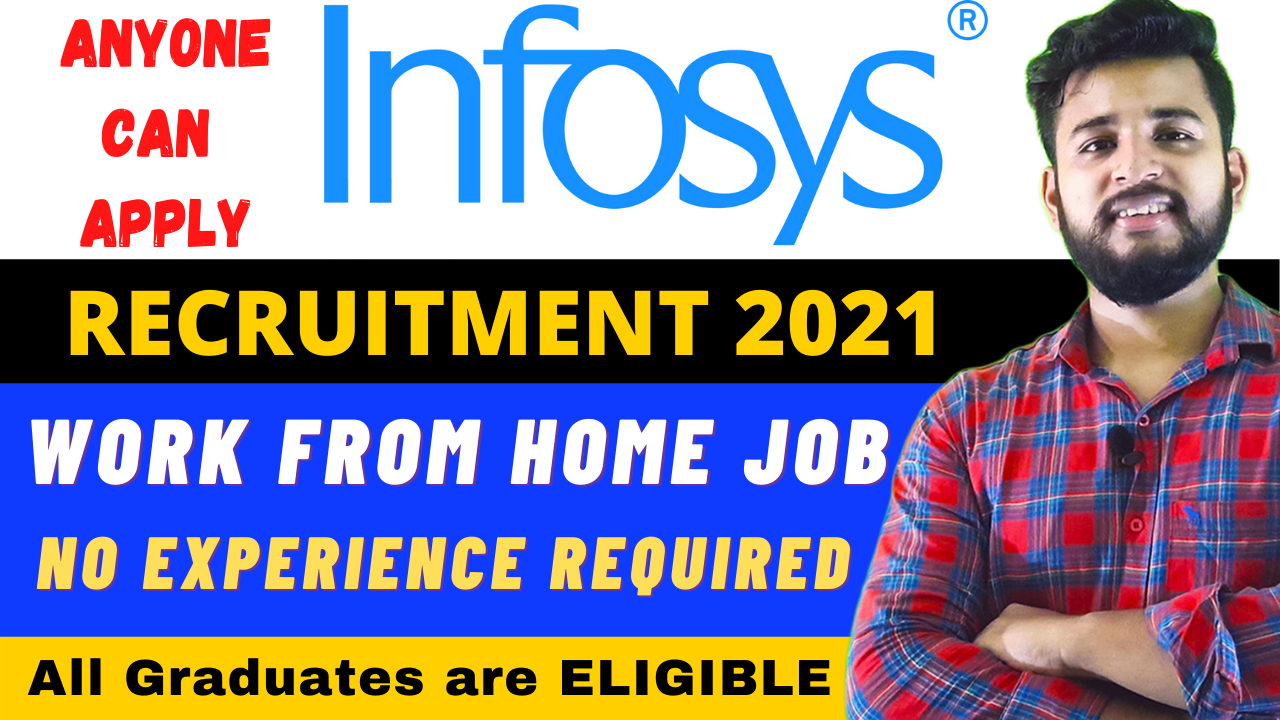 Infosys Recruitment 2021 Infosys Careers For Freshers Off Campus infosys-recruitment-2021-infosys-careers-for-freshers-off-campus