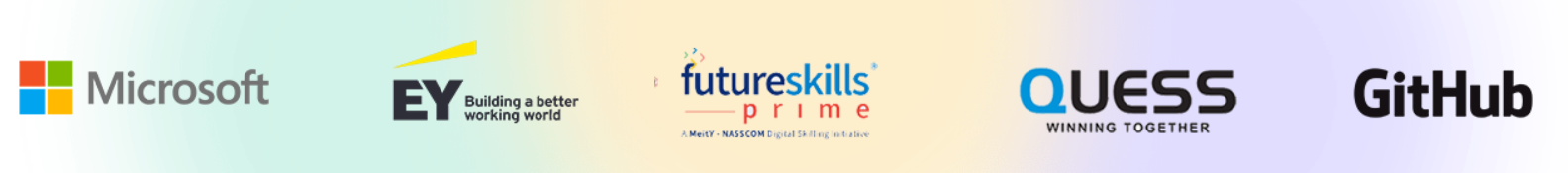 Microsoft Future Ready Talent Program | 100% Internship For 2021 2022 ...