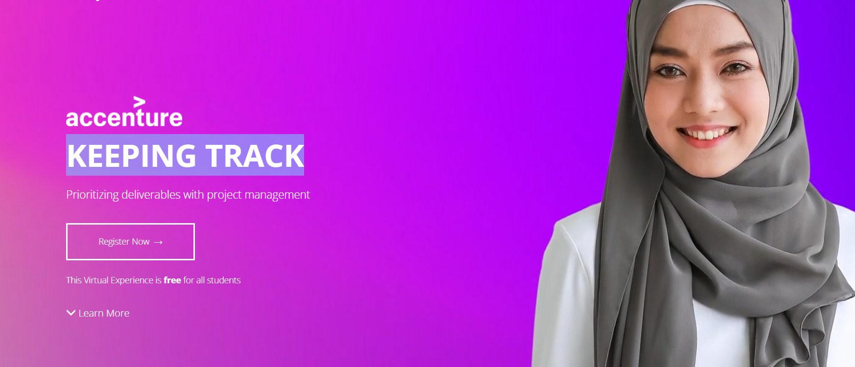 DELOITTE | JP MORGAN | ACCENTURE FREE COURSES WITH FREE CERTIFICATES ...