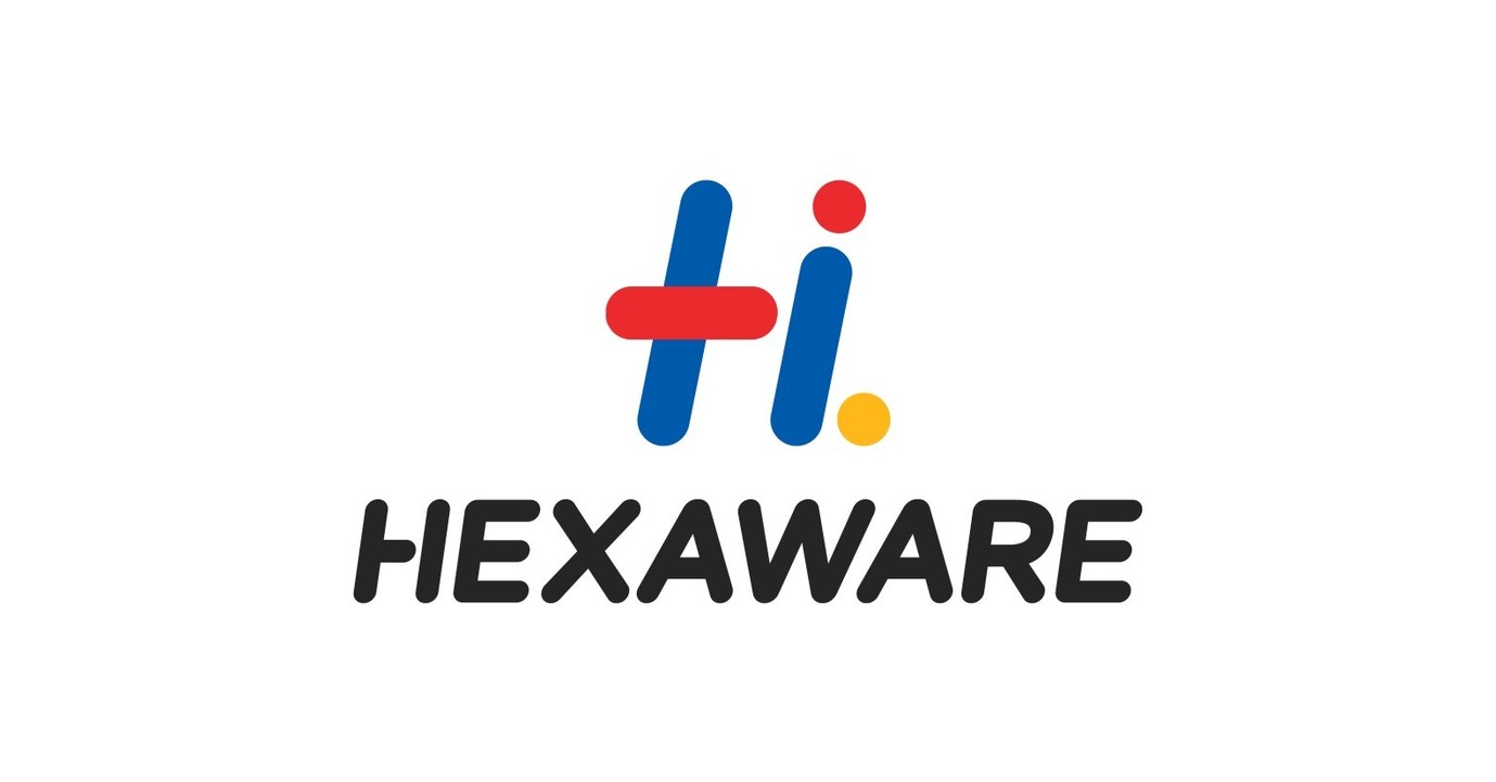 Hexaware off campus drive for Trainee Infrastructure management support