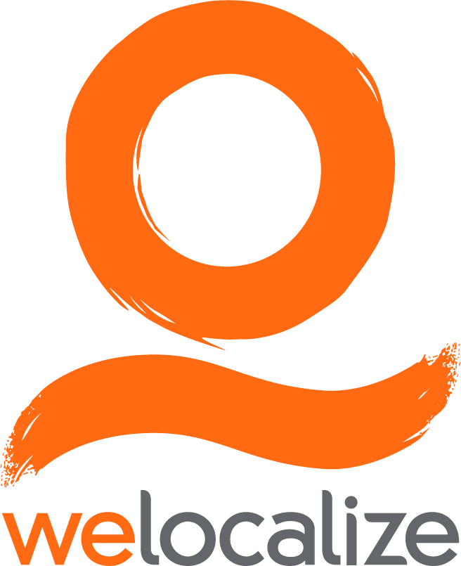 Permanent Work From Home Job For Freshers | Job In Hindi | Flexible ...