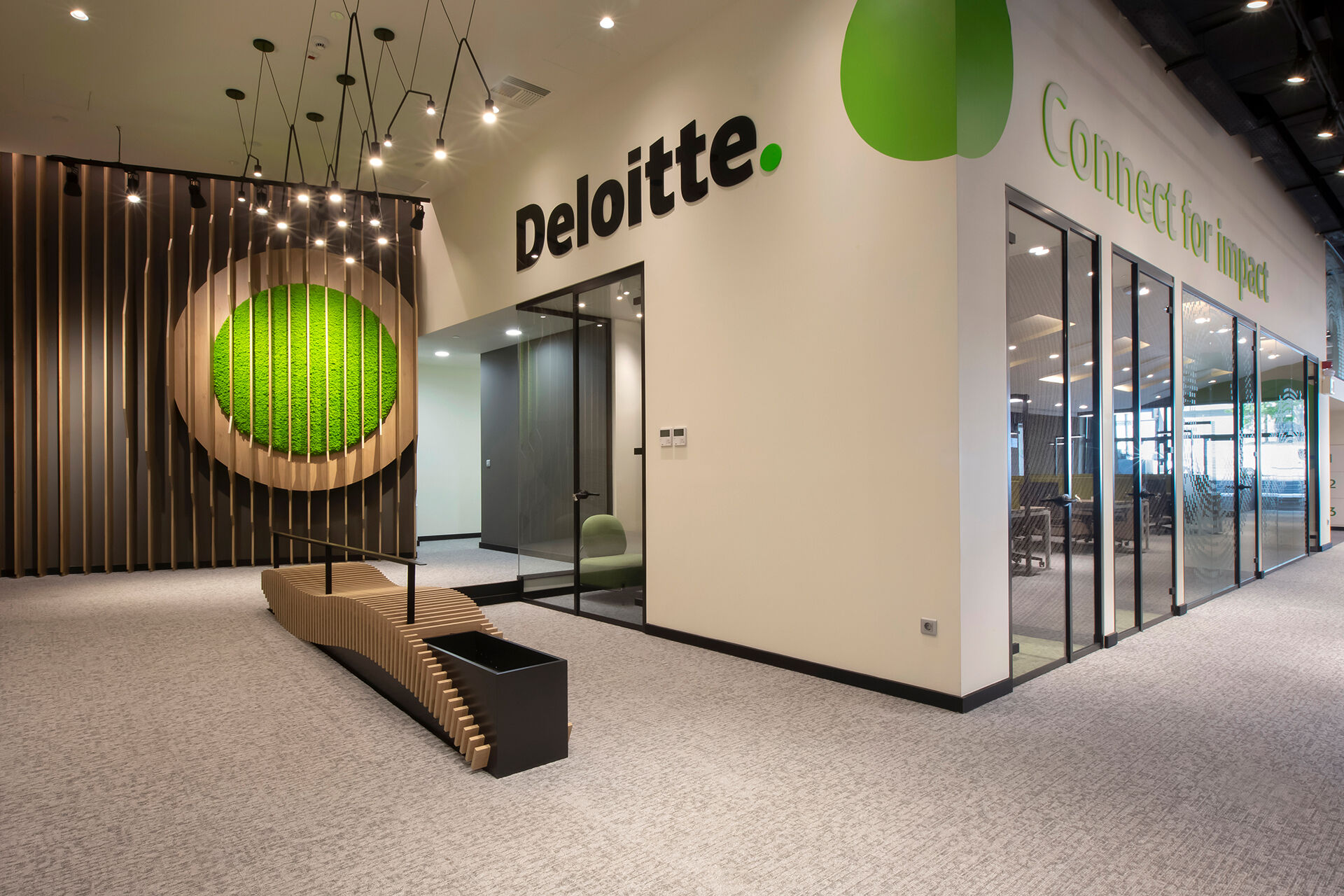 BIGGEST ANNOUNCEMENT BY DELOITTE | DELOITTE HIRING FRESHERS | FULL ...