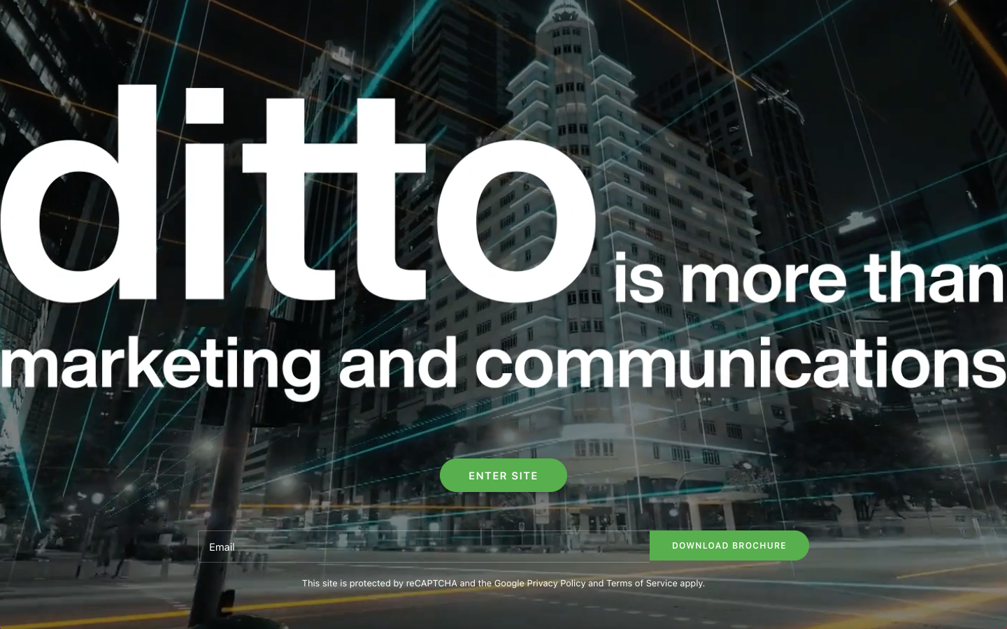 PERMANENT WORK FROM HOME JOB | DITTO HIRING FRESHERS | 5LPA SALARY PACKAGE