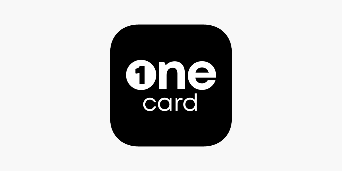 ONECARD HIRING FRESHERS | NO SALES | NO TARGET | FREE FOOD FROM COMPANY