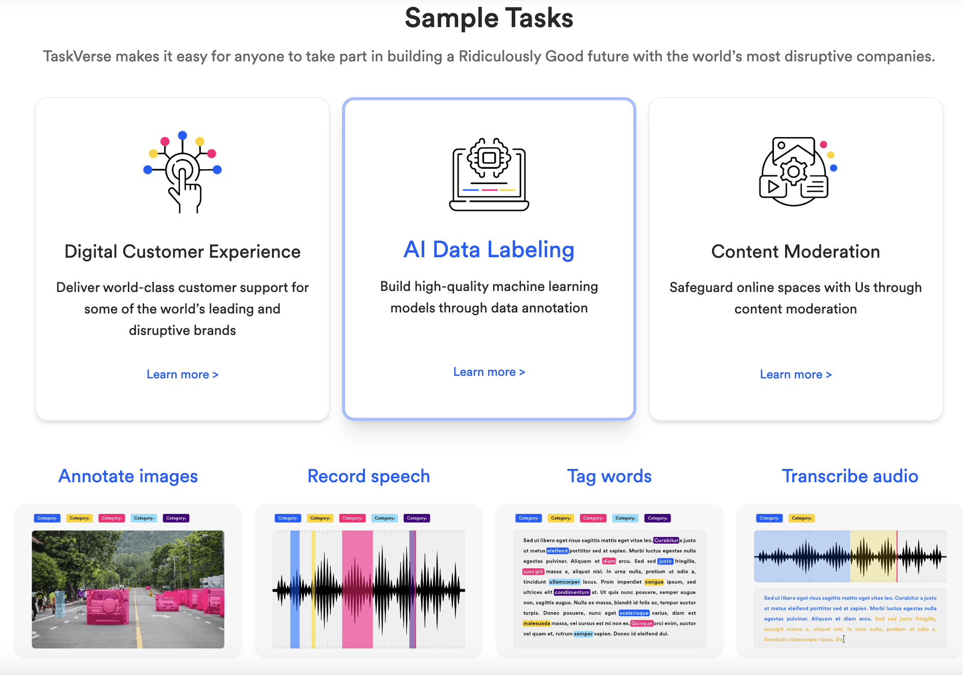 PERMANENT WORK FROM HOME | DATA ENTRY | DATA COLLECTION | TRANSLATION ...