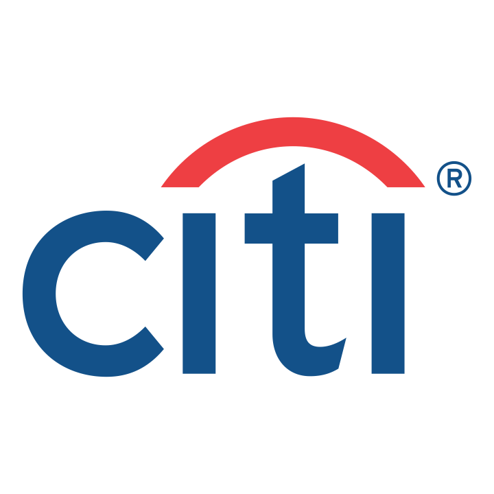PERMANENT WORK FROM HOME JOB IN BANK | CITIBANK JOBS FOR FRESHERS | ANY ...