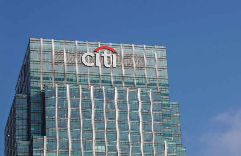 PERMANENT WORK FROM HOME JOB IN BANK | CITIBANK JOBS FOR FRESHERS | ANY ...