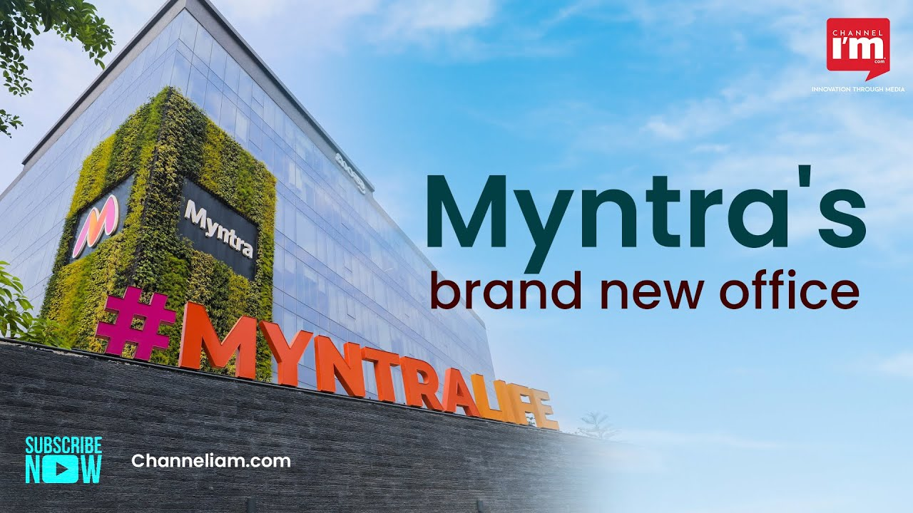 MYNTRA WORK FROM HOME JOB | FREE WFH SETUP FROM COMPANY | ANY GRADUATE ...