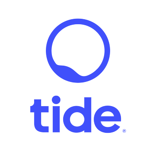 PERMANENT WORK FROM HOME JOB | TIDE LONDON BASED COMPANY HIRING | FULL ...