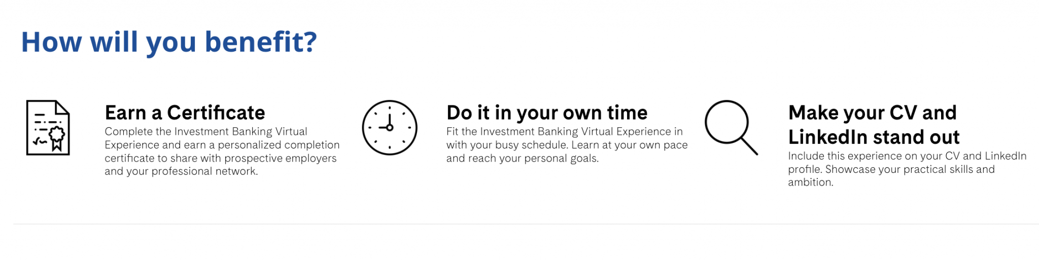 MICROSOFT POWER BI FREE COURSE | ZERO APPLICATION FEE | FULL GUIDED ...