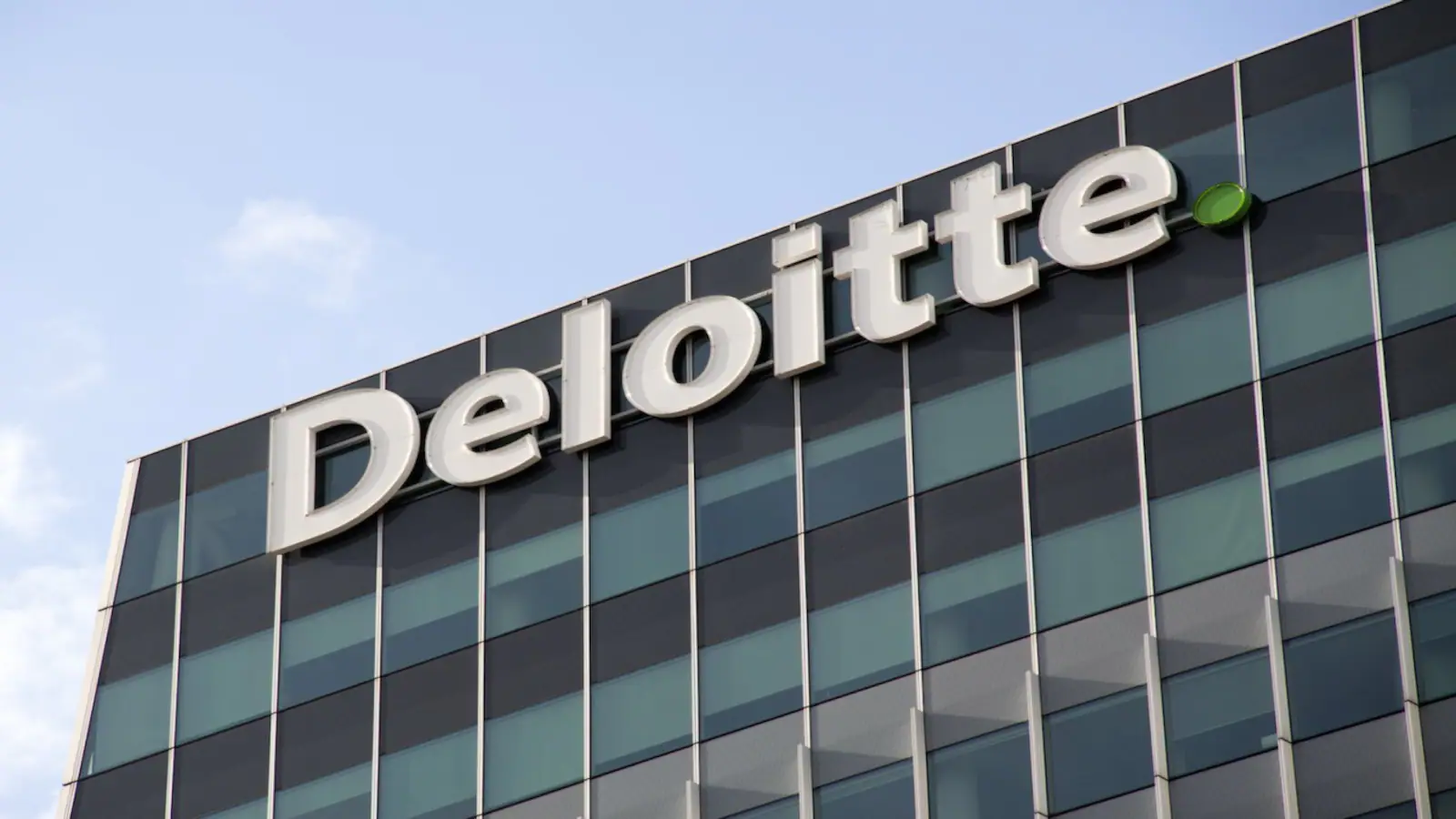 DELOITTE AUSTRALIA DIRECT HIRING | LEARN FROM HOME AND APPLY | FREE ...