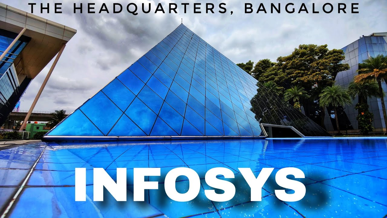 MEGA HIRING BY INFOSYS FOR FRESHERS | GUARANTEED EXAM LINK FROM INFOSYS ...