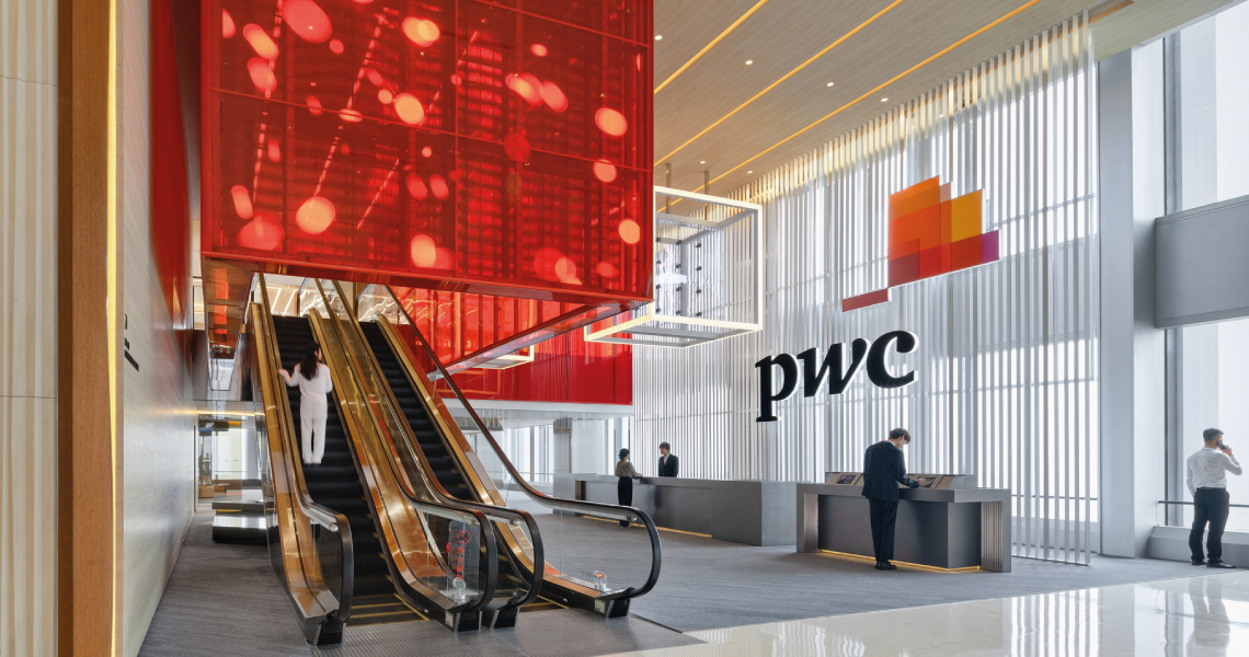 PWC REAL INTERVIEW QUESTIONS AND ANSWERS SHARED | DATA ENGINEER